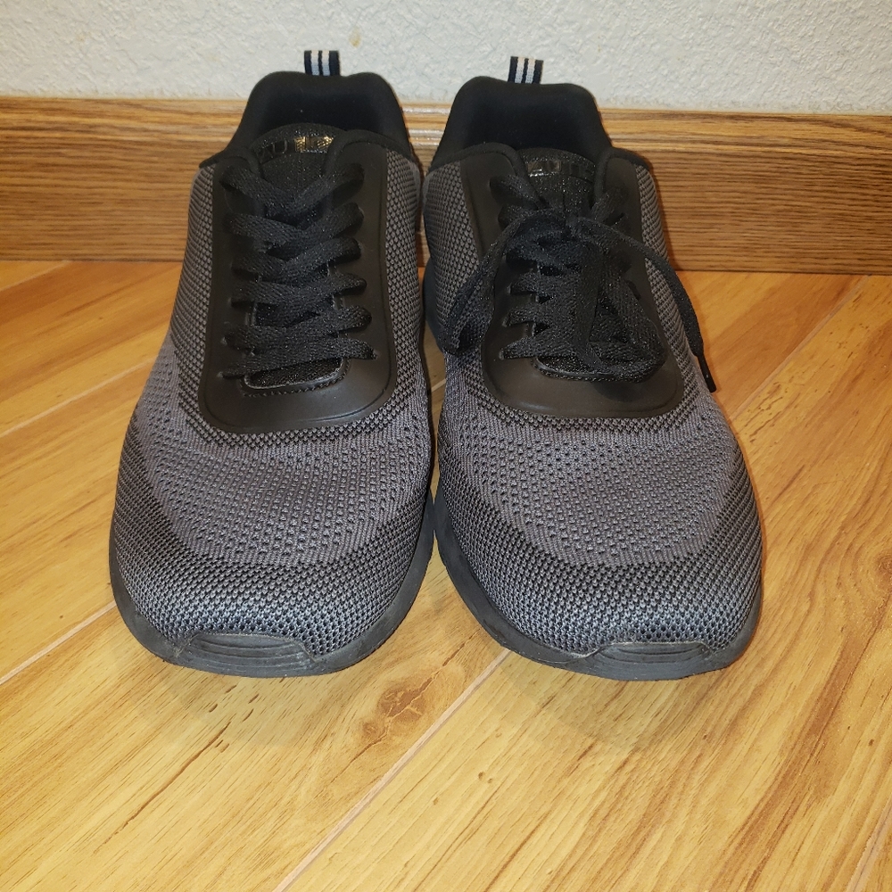 Men’s Nautica “Finnian” Running Shoe - Gem